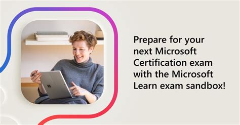 microsoft learn on linkedin microsoftlearn