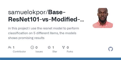 Base Resnet101 Vs Modified Resnet 101 With Feature Fusion