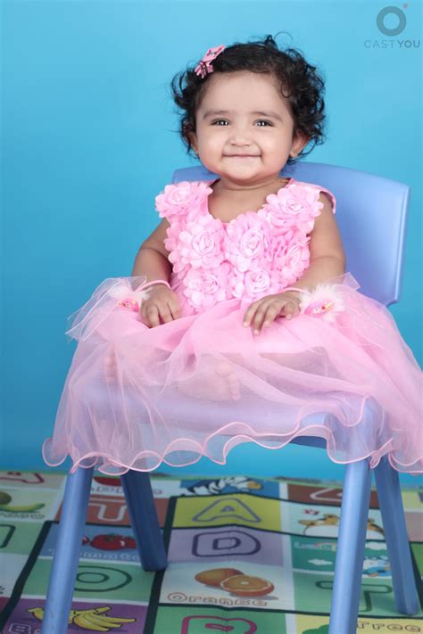 heli patel castyou