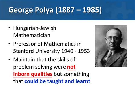 ppt problem solving powerpoint presentation free download id 4979998