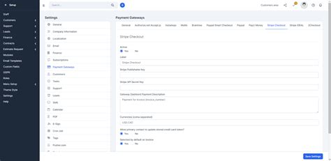 Creators Choice Digital Marketplace And Store Perfex Powerful Open