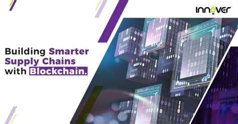 innover digital on linkedin digitaltransformation blockchain