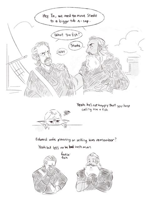 🏴‍☠️ Nicole 🍑 Nathan Foads Bitch On Twitter Rt Seadeepspace Izzy