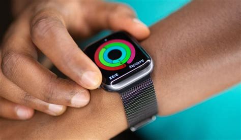 How To Fix An Upside Down Apple Watch Screen The Gadget Buyer Tech Advice