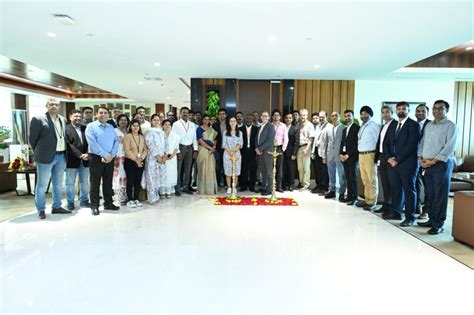 Generativeai Customerexperience Kone Infosystopaz Ai Genai Infosys 23 Comments