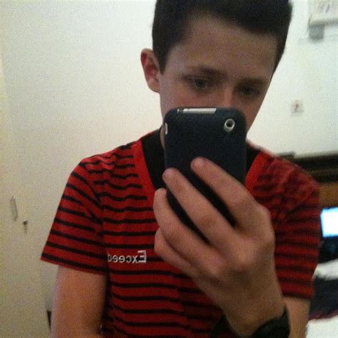 William Jansen Youtube