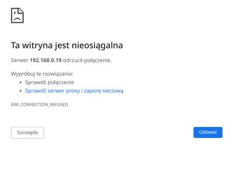How To Use Crontab Ui On Dietpi Troubleshooting Dietpi Community Forum