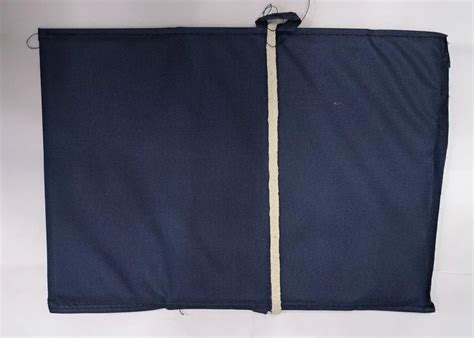 Cardboard Paper Blue Four Flap File Folder For Office Paper Size A At Piece In Mumbai