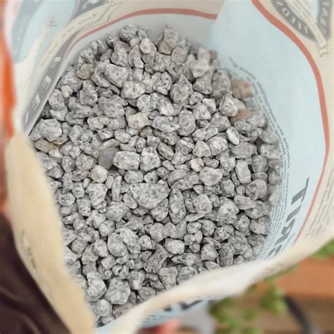 What Is Grit For Chickens Ninnescah Made