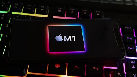 New Gofetch Apple Cpu Attack Exposes Crypto Keys Securityweek