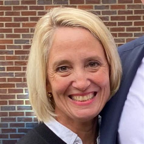 Agikgqpxdpcvtomawb0kfht9ypudeg5gylcs1rl3y Gcnas900 C K C0x00ffffff No Rj