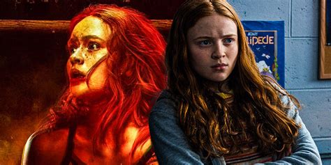 Stranger Things Each Main Characters Age At The Beginning Of The
