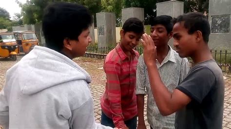 Unique Creationa Youtube