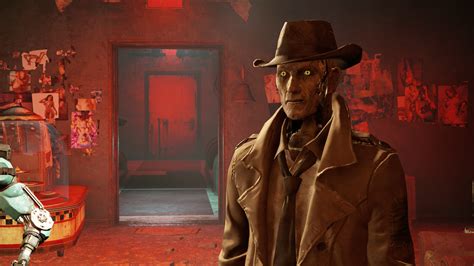 Fallout 4 Screenshot Thread Page 27 Fallout 4 General Discussion