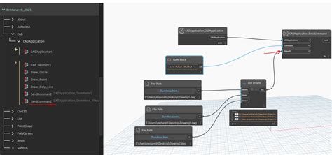 C Help How To Read Excel Developers Dynamo