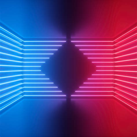 Building A Vulnerability Management Program Strobes