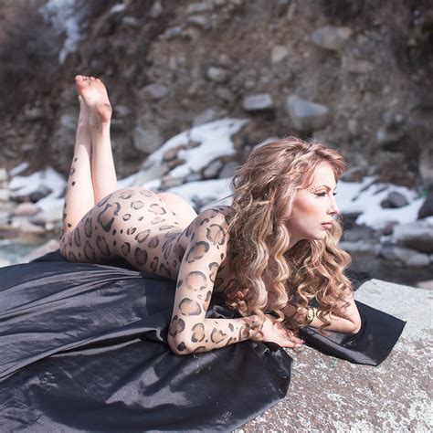 Retouched Images Before And After Digital Retouching Portfolio