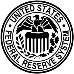 Federal Reserve Bank Of Dallas Wikipedia
