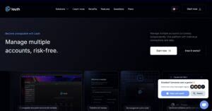 Best Anti Fingerprint Browsers For Complete Online Anonymity