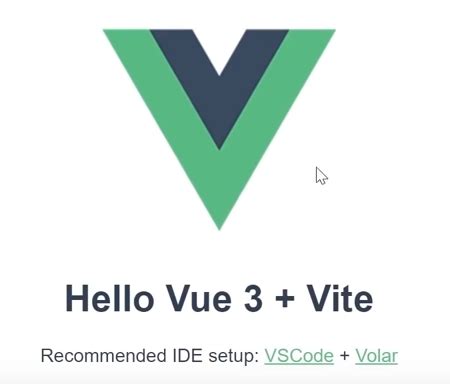 Php How To Run Vue On Port When Using Laravel This Is The Vite Development Server That