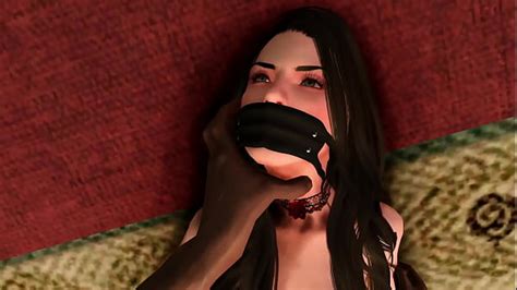 Skyrim Dark Desires Camilla Xxx Mobile Porno Videos Movies Iporntv Net