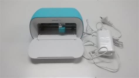 Compact Smart Cutting Machine Compact Smart Cutting Machine Hmr