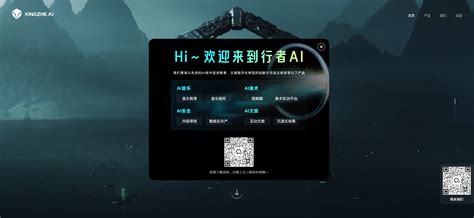 Ai驱动的视频剪辑神器：autocutvideo让创作更轻松 金大哥技术分享