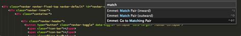 Sublime Text For Python JavaScript And Web Developers