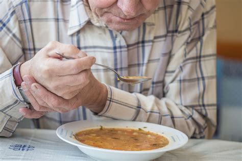 Inbrija Uses Side Effects Dosages Precautions