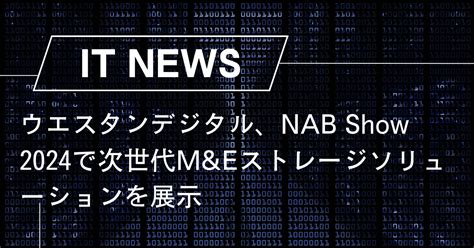 【python】for文で2つの変数を同時に処理する方法3選 trends