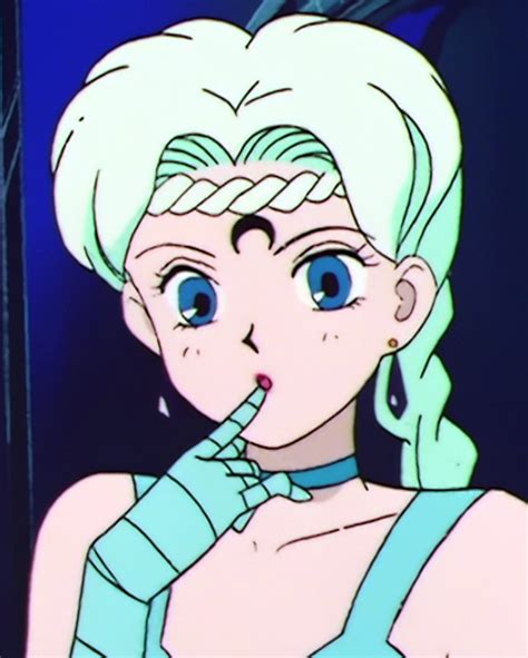 Bertie Sailor Moon Dub Wiki Fandom