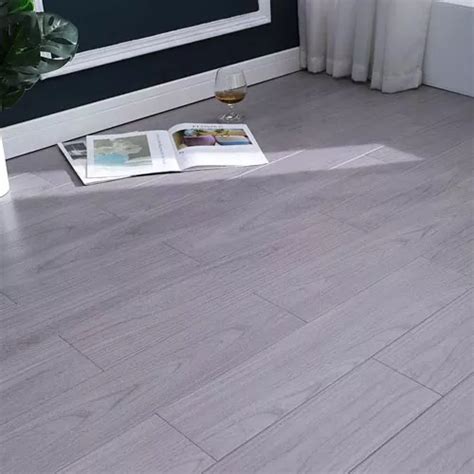 What Is Laminate Sheet Yodean Decor