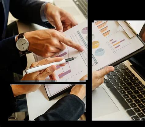 Enhanced Hospital Operations With Data Driven Healthcare Analytics