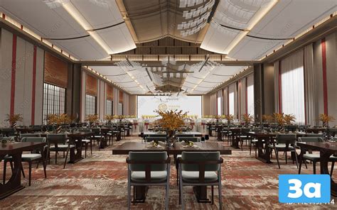 3d Scene Introduction 3ds Max3d Scenes