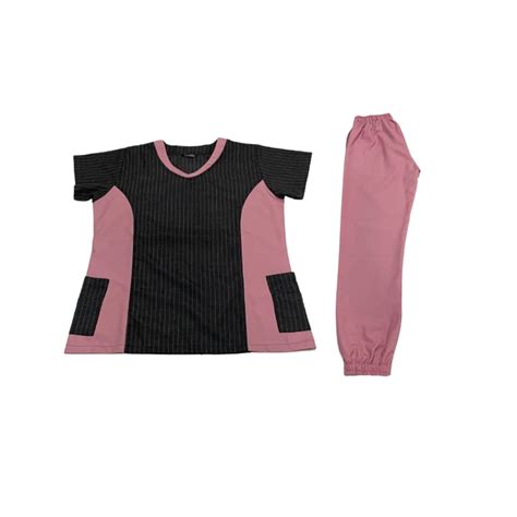 Pink Set Hosted At Imgbb — Imgbb