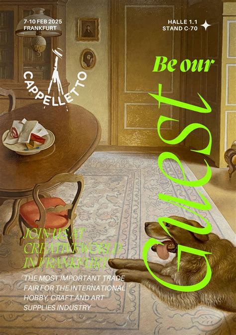 Graziella Cappelletto Posted On Linkedin