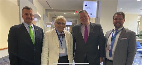 Nicholas Wittenberg On Linkedin Honored To Moderate Such A