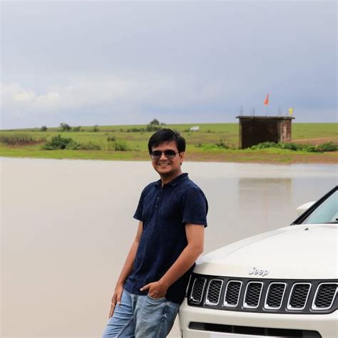 Ajit Kastur Anantrao (@paeds_ajit) • Threads, Say more