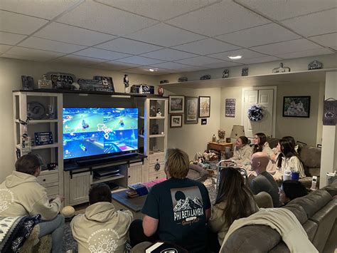 Phi Beta Lambda Thon Alumni Phi Beta Lambda Thon Alumni