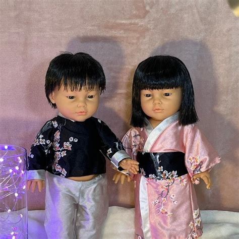 Anatomically Correct Dolls Etsy