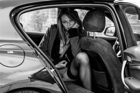 Skirts 364 437 Porn Pic Eporner