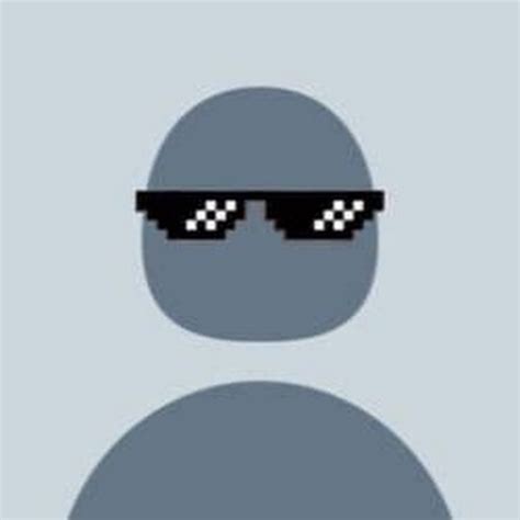 Dylan Bailey Youtube