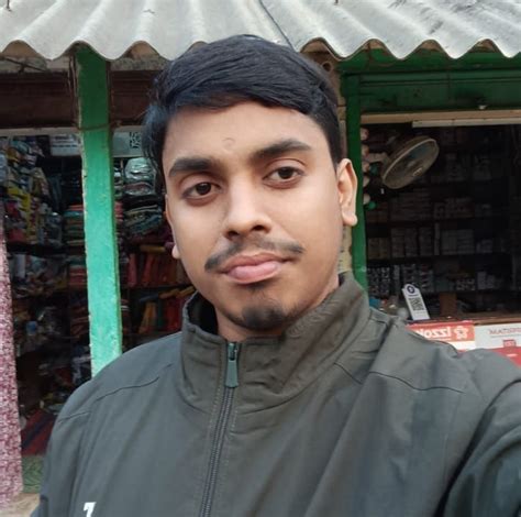 Ajmal Electric And Plumbing On Reels