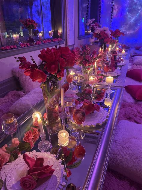 Classie Beauty Classie Beauty Added A New Photo