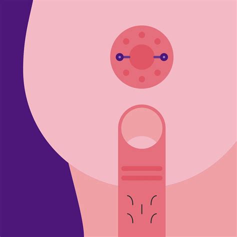 Print Pate Sex Alphabet I Eye On Design