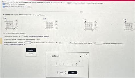 Solved Question Chegg Com