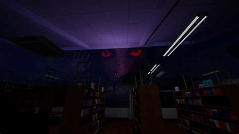 School 666 攻略まとめwiki