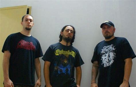 VULVECTOMY Discography Top Albums And Reviews