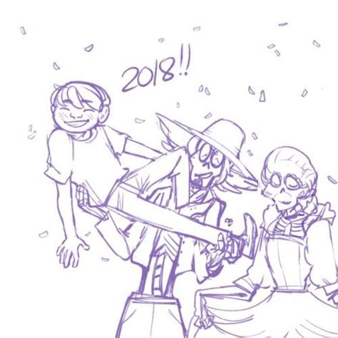 Pin By Alice On Coco Credits To All Artists 3 Disney Drawings