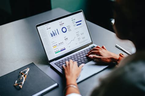 智能数据洞察dataarts Insight企业智能分析服务数据洞察服务bi数据服务 华为云